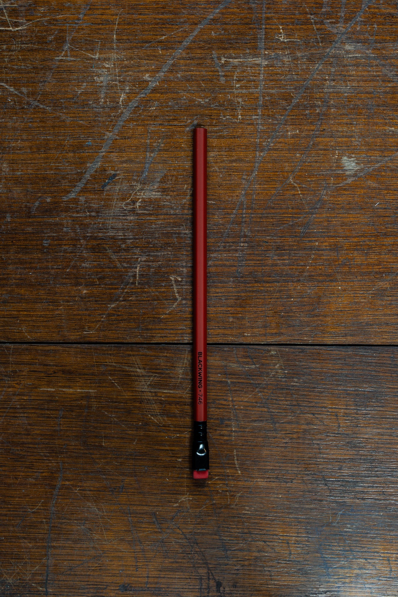 Blackwing Graphite Pencil VOLUME 746 – The Hub General Store