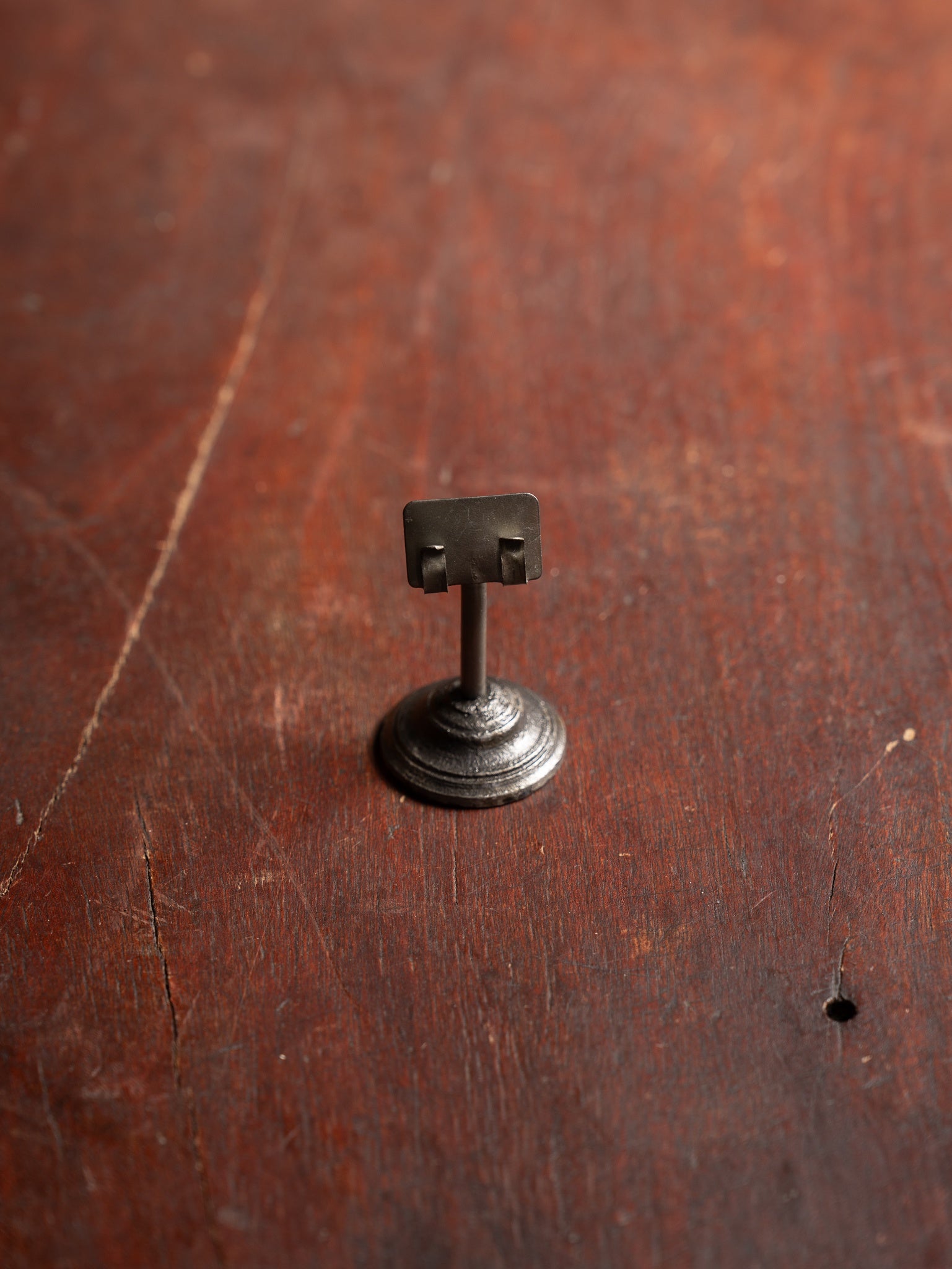 Puebco Card Holder H55 – The Hub General Store