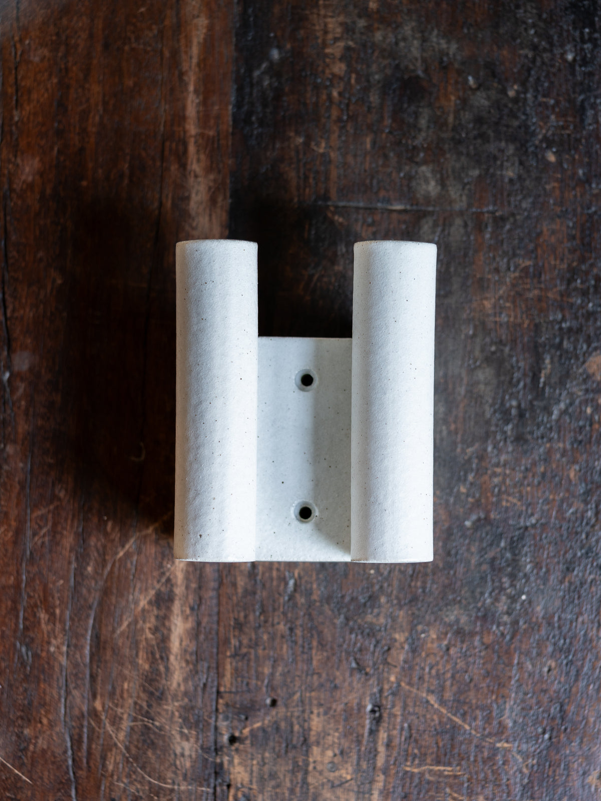 Anchor Ceramics 2XL Wall Hook – The Hub General Store