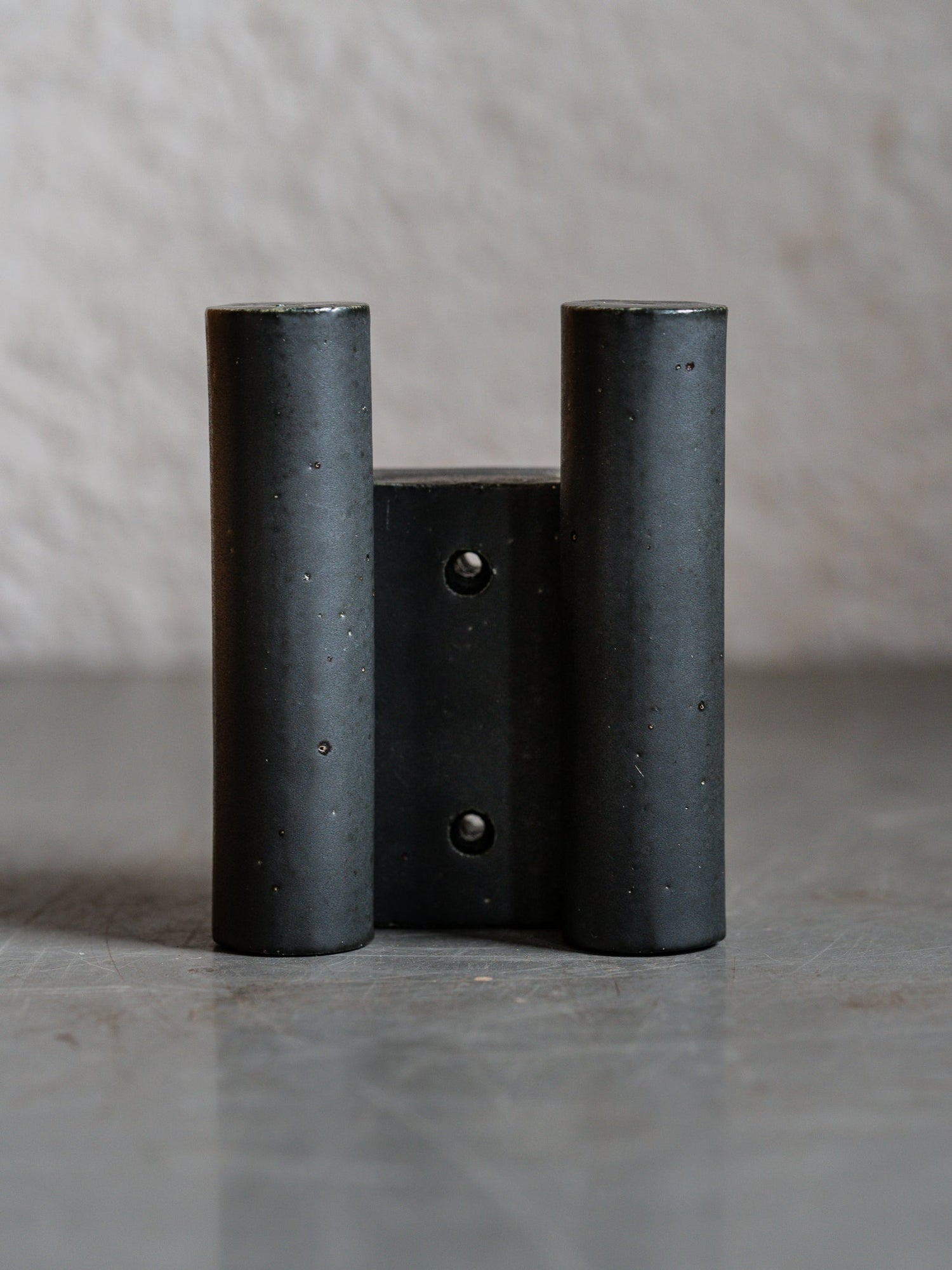 Anchor Ceramics 2Xl Wall Hook – The Hub General Store