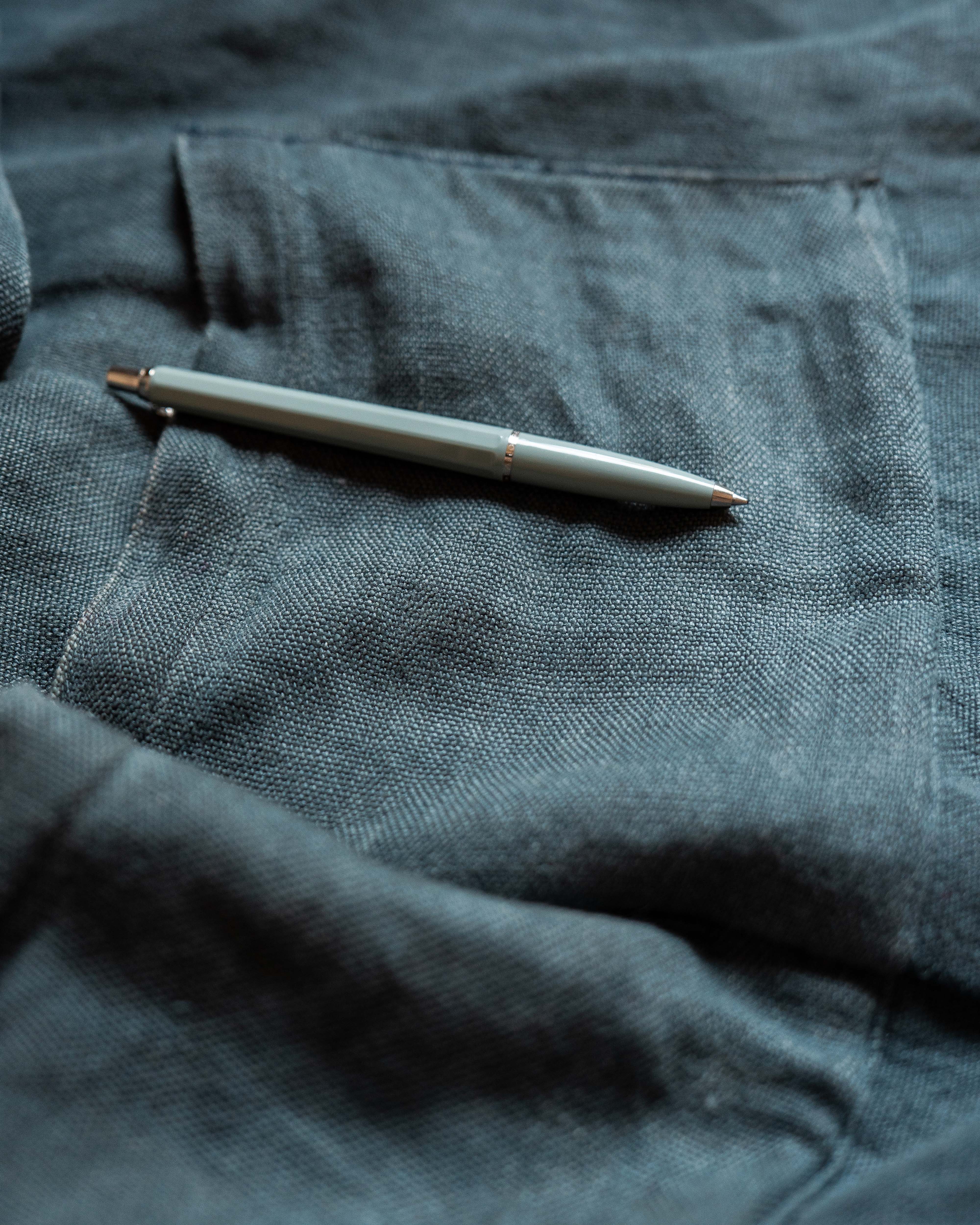 Ballograf Epoca Ballpoint Pen