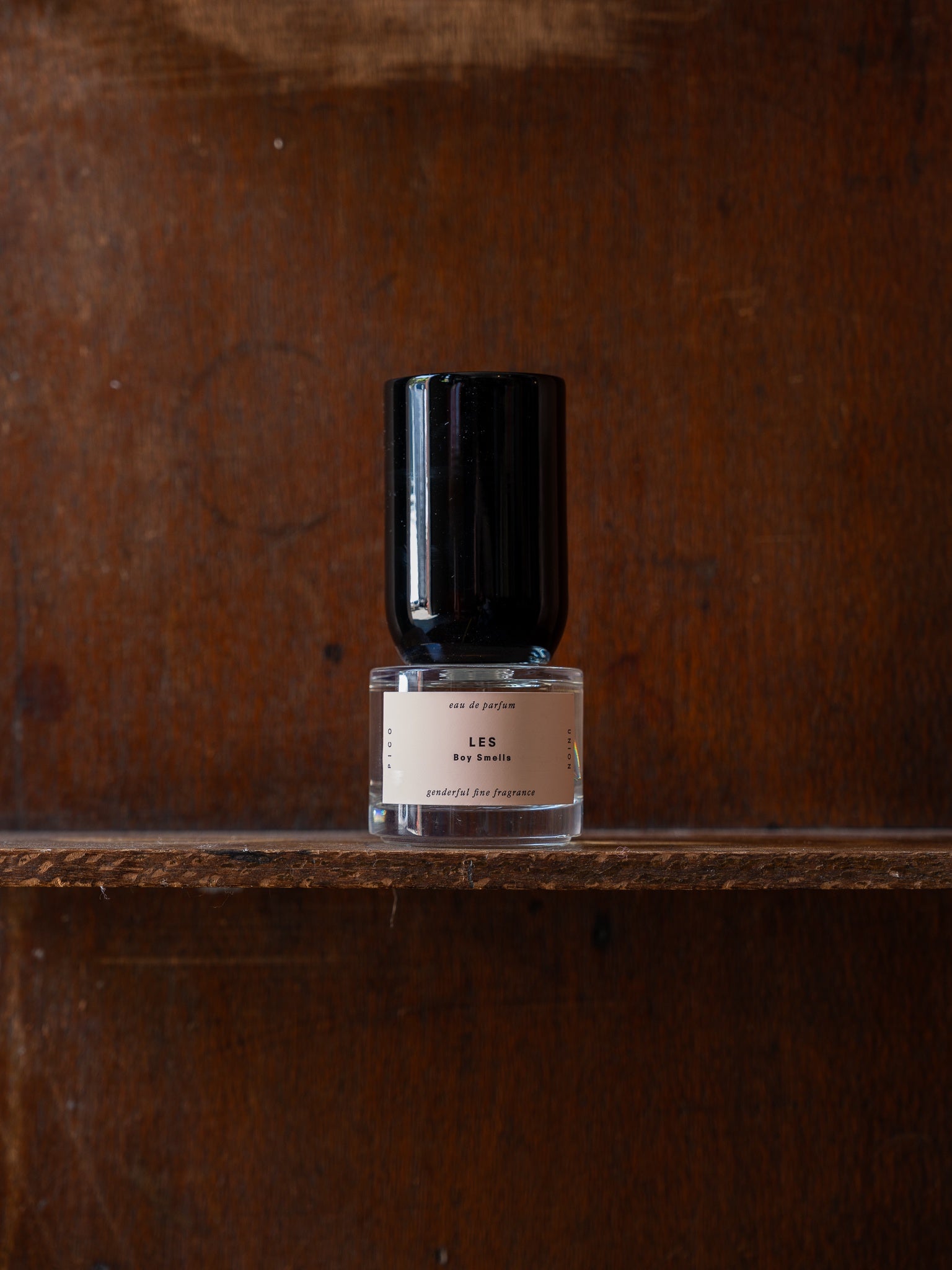 Boy Smells Les Eau De Parfum 65Ml – The Hub General Store