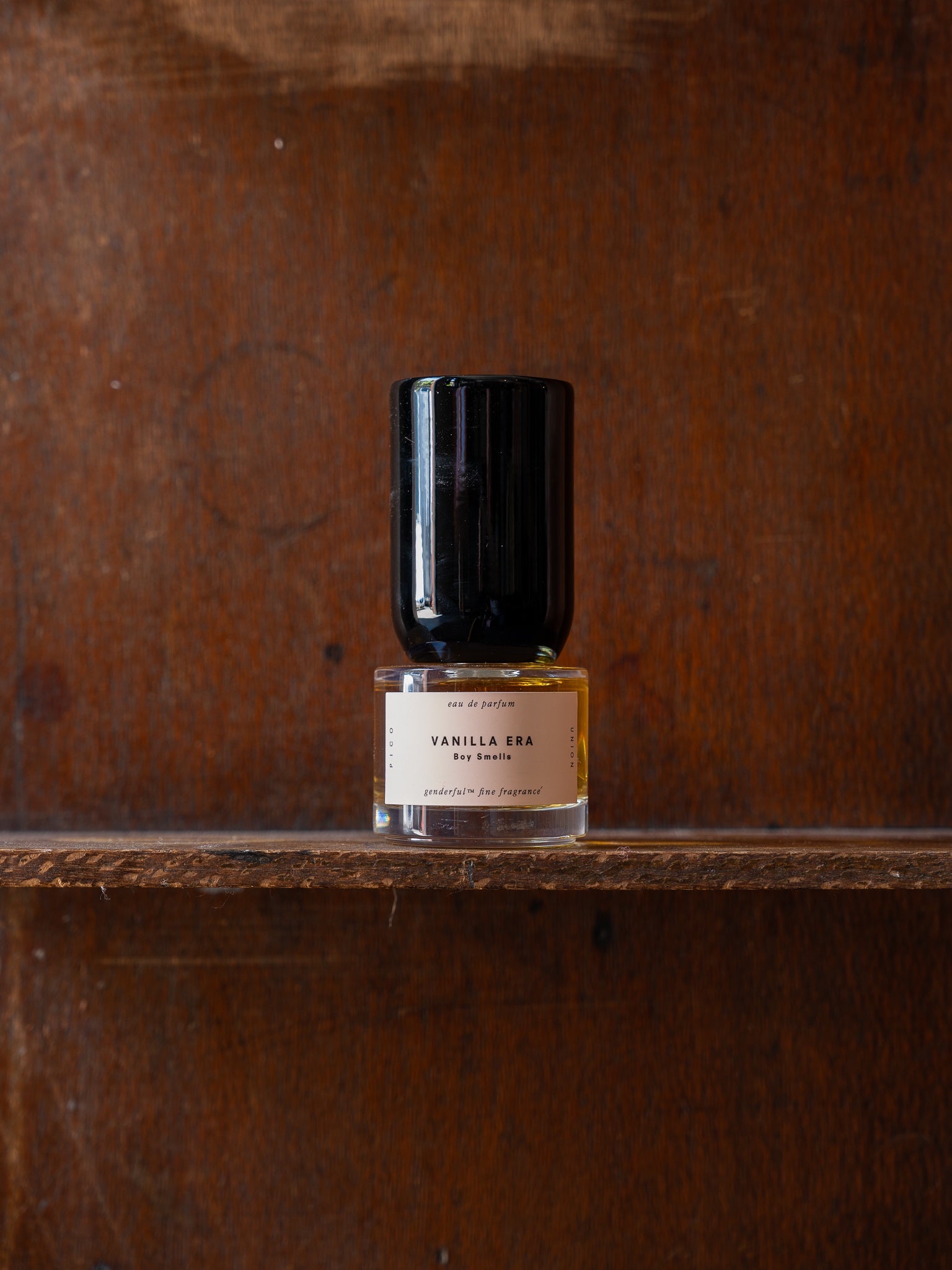 Boy Smells Vanilla Era Eau De Parfum 65Ml – The Hub General Store