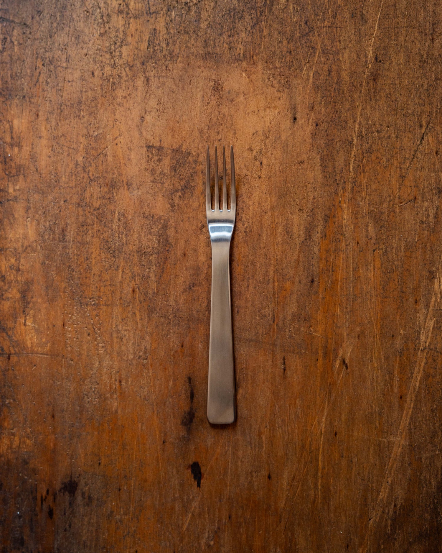 David Mellor London Table Fork – The Hub General Store