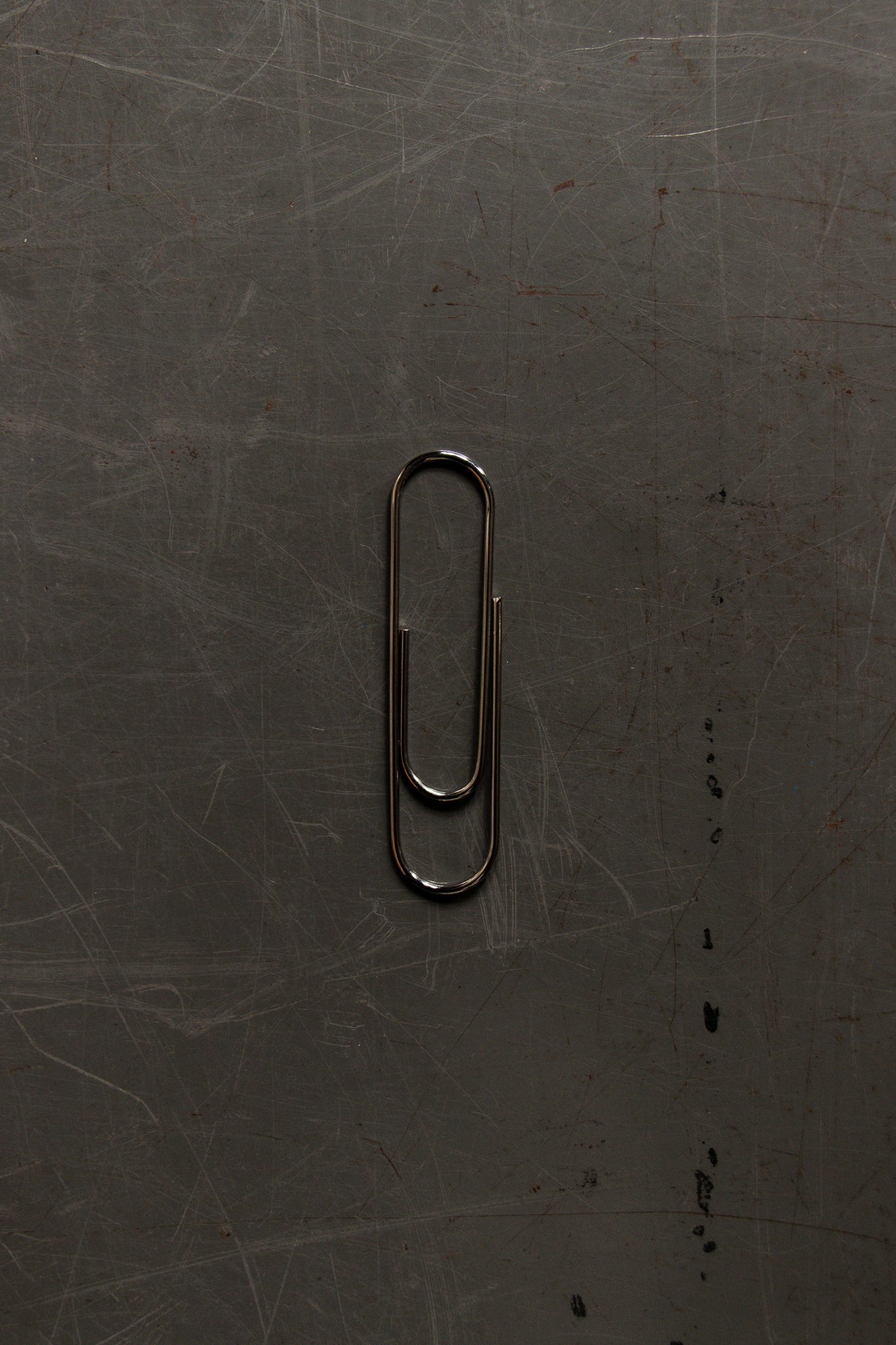 Extra Large Paper Clip – The Hub General Store