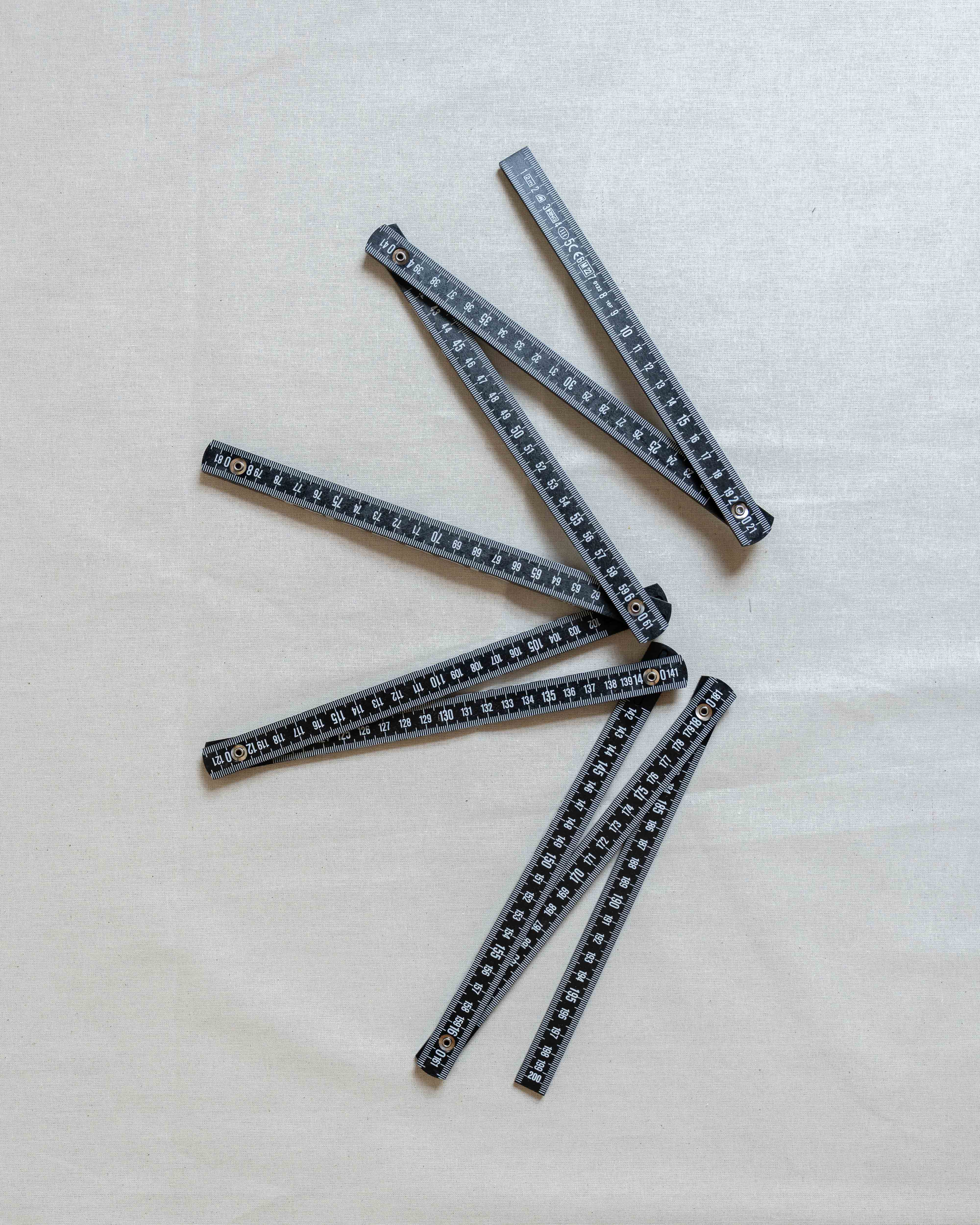 Found Objects No. 21 – The Hub General Store