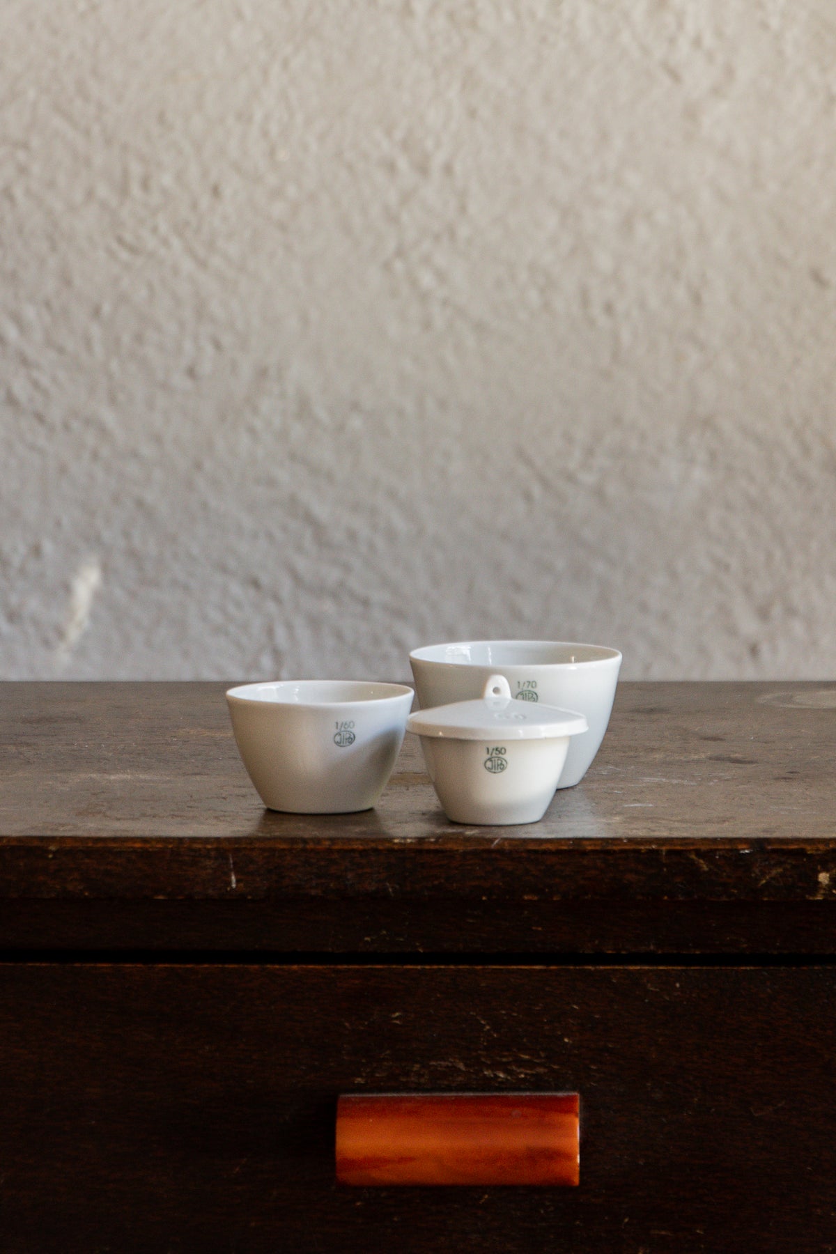 Jipo Combustion Crucible Low Form – The Hub General Store