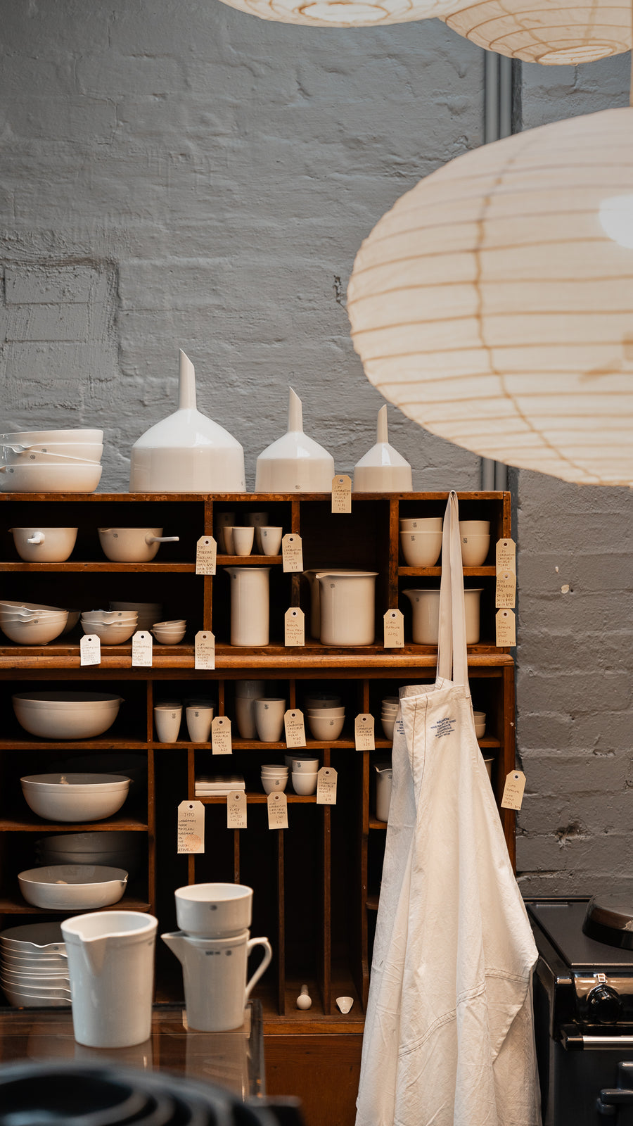 The Hub General Store