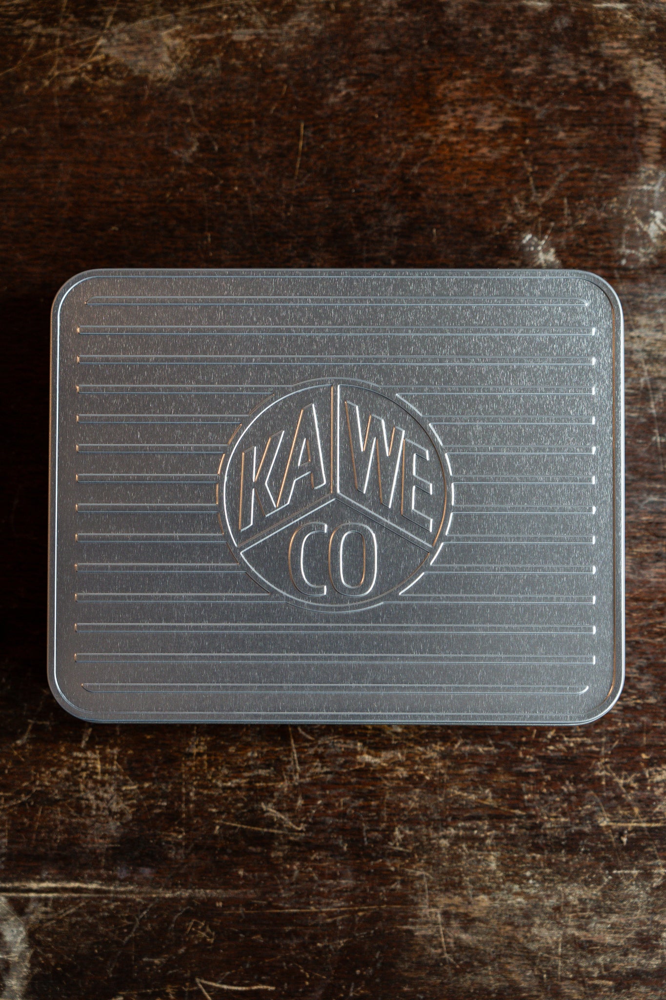 Kaweco Calligraphy Pen Writing Set – The Hub General Store