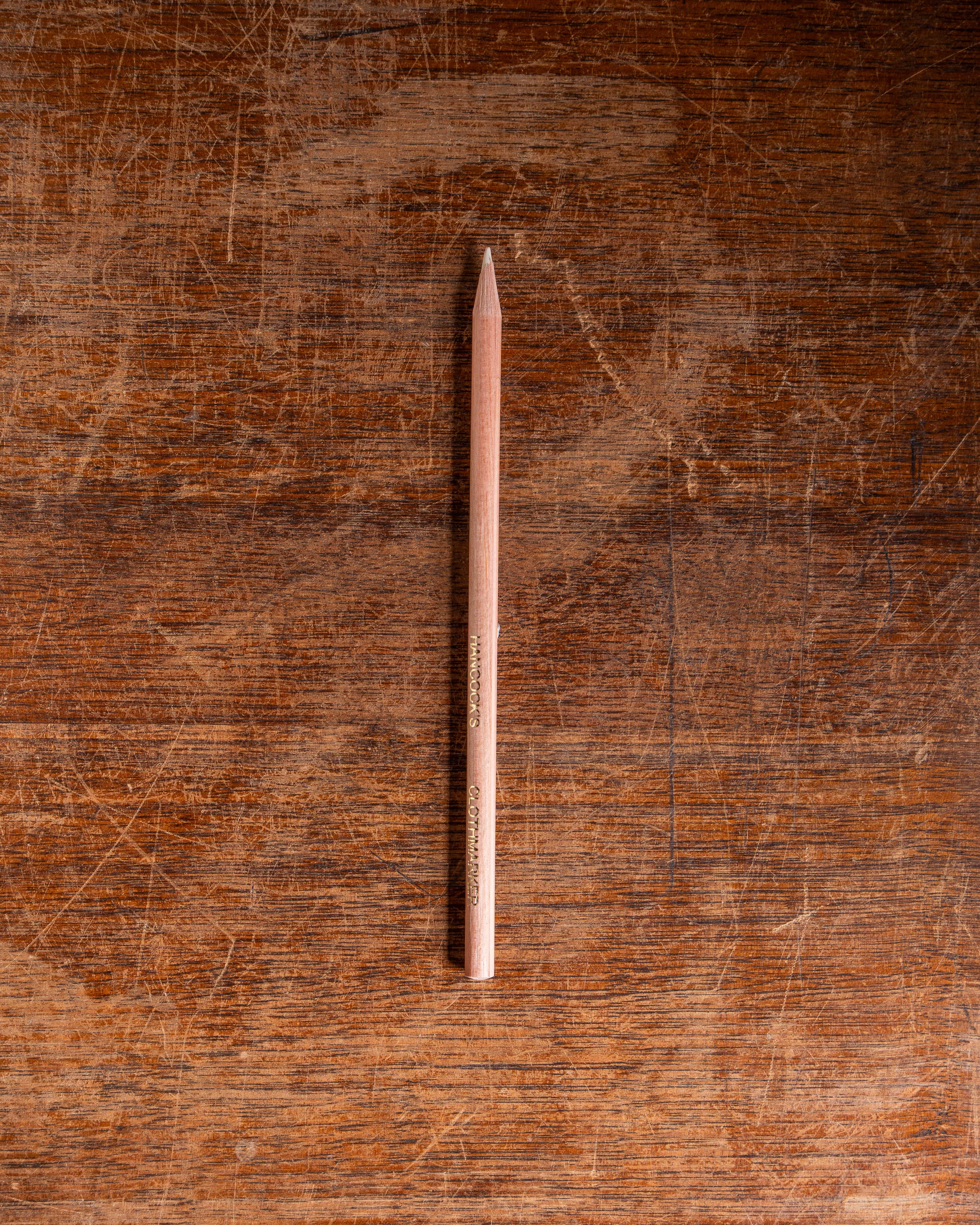 Merchant & Mills Chalk Pencil