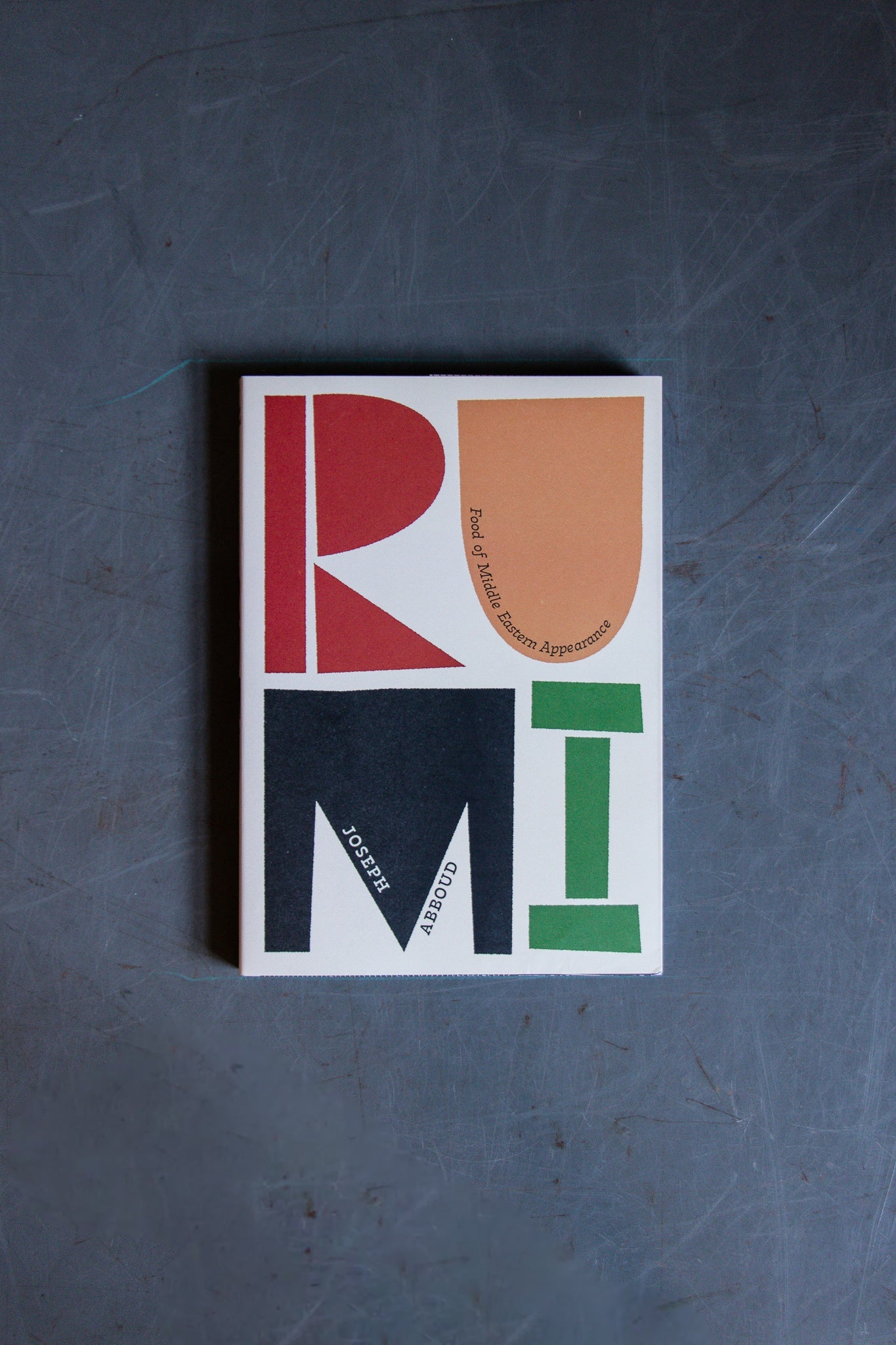 Rumi Food Of Middle Eastern Appearance Joseph Abboud – The Hub General ...