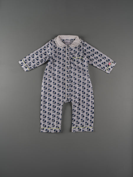 Fashion And Accessories – Page 2 – The Hub General Store