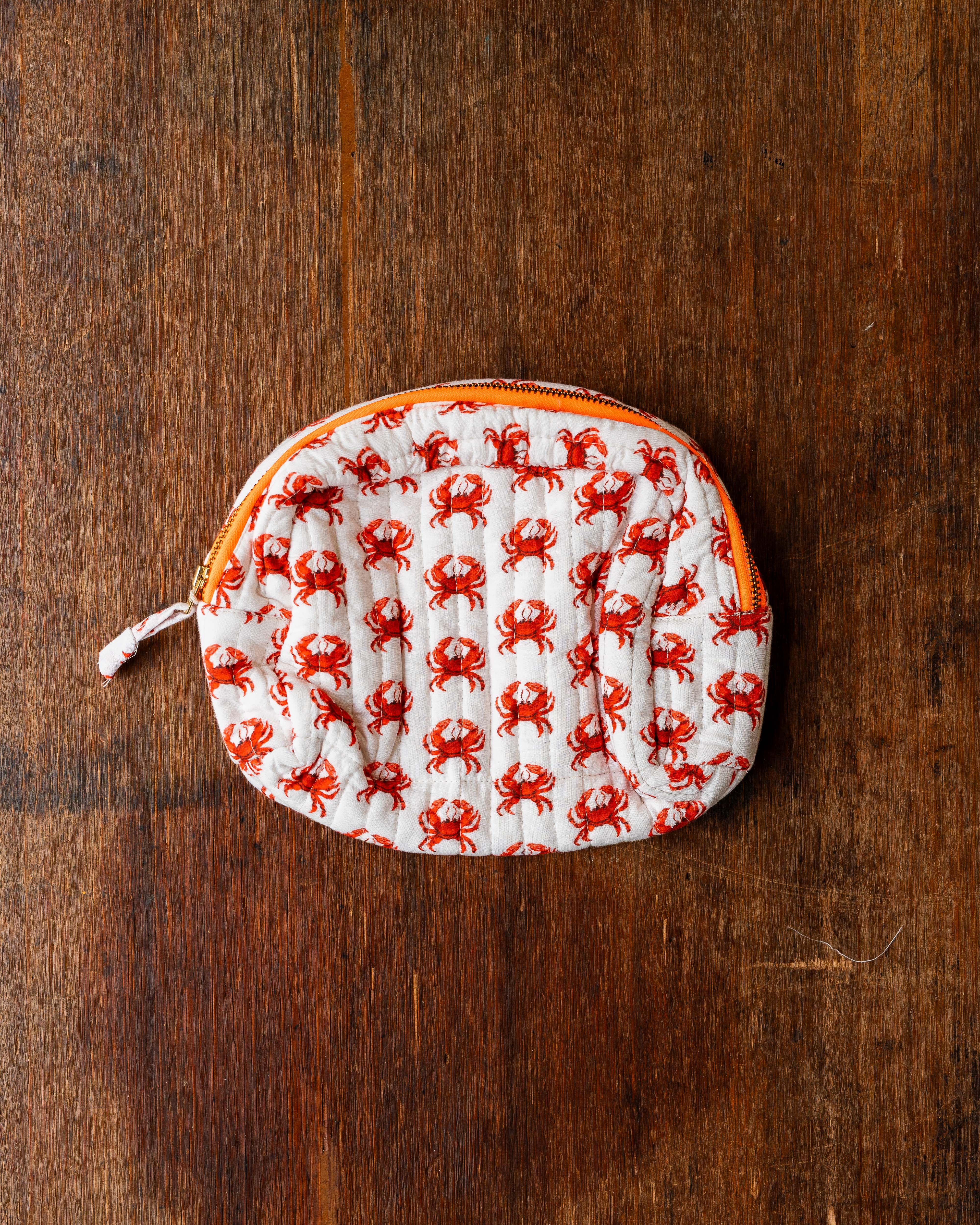 Studio Brai Nini Pouch