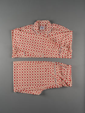 Fashion And Accessories – Page 2 – The Hub General Store