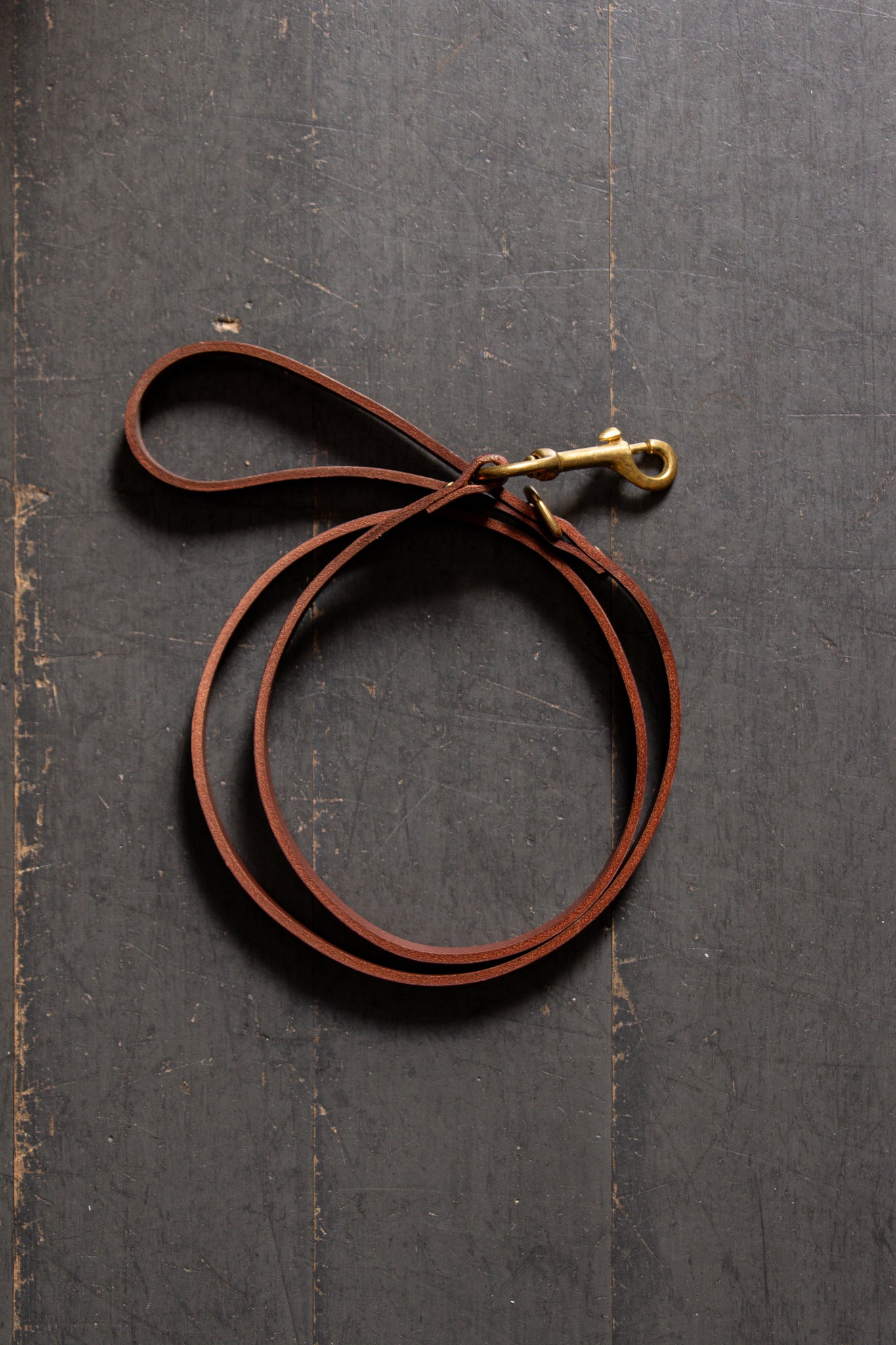 Studio Tops Dog Lead Tan – The Hub General Store