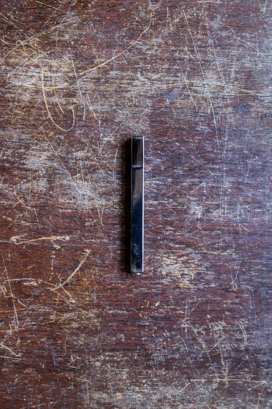 Tsubota Pearl Queue Lighter – The Hub General Store