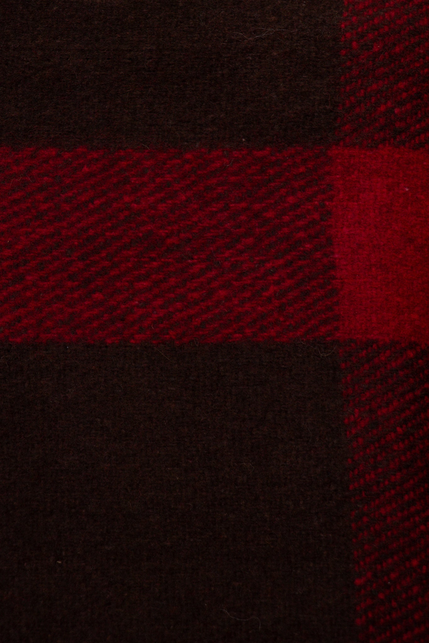 Eskimo Of Switzerland Blanket