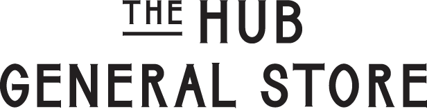 The Hub General Store