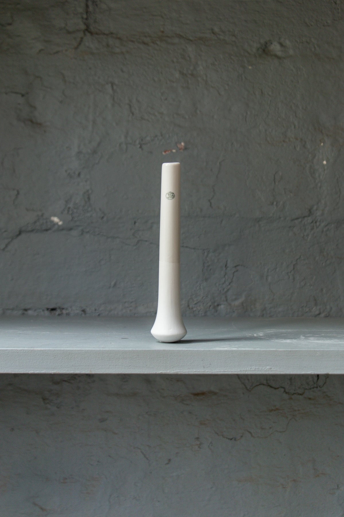 Jipo Pestle Unglazed – The Hub General Store