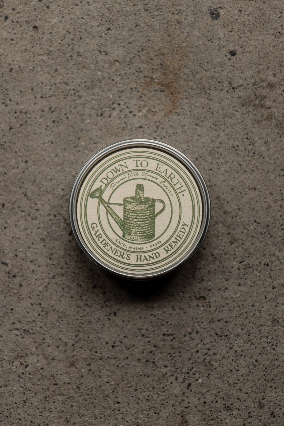 Primitive House Farm Gardeners Hand Remedy Balm – The Hub General Store