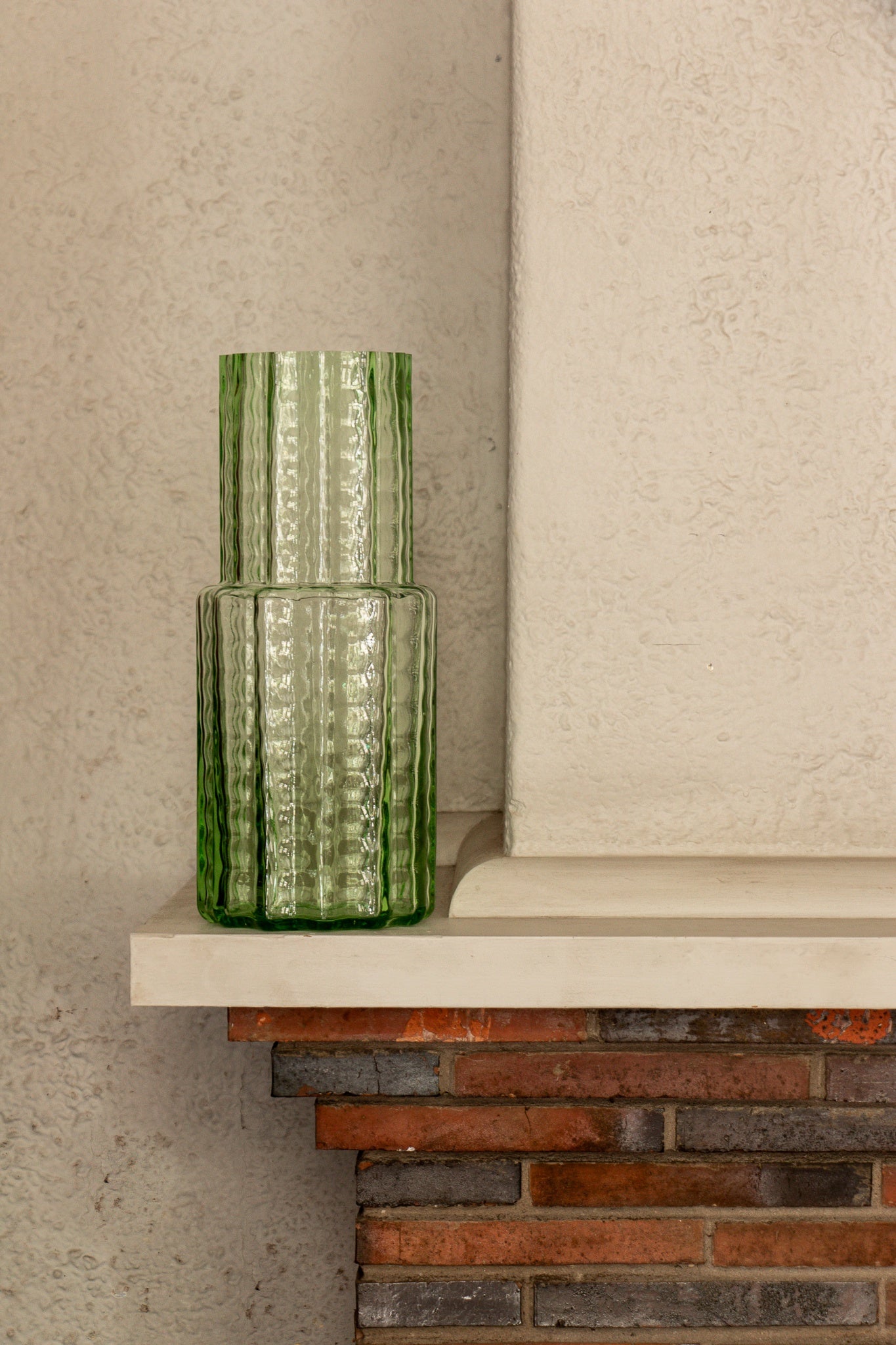 Serax - Waves Vase No 5. by Ruben Deriemaeker – The Hub General Store